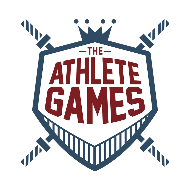 EELS SCHOOLS | Athlete games