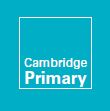 EELS SCHOOLS | cambridge_primary_logo