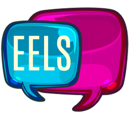 EELS SCHOOLS | App icon