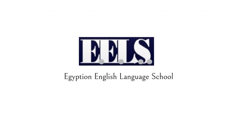EELS SCHOOLS | EELS SCHOOLS
