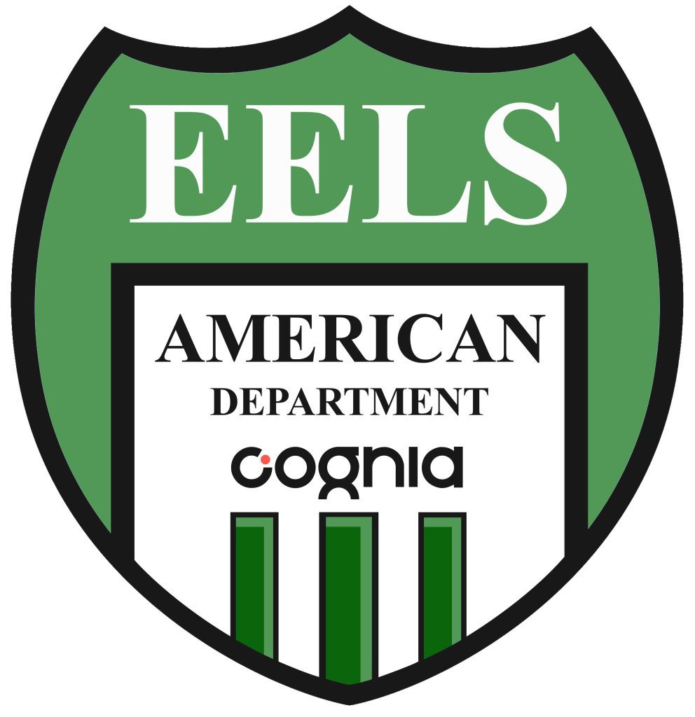 EELS SCHOOLS | Apply Now | E.E.L.S.